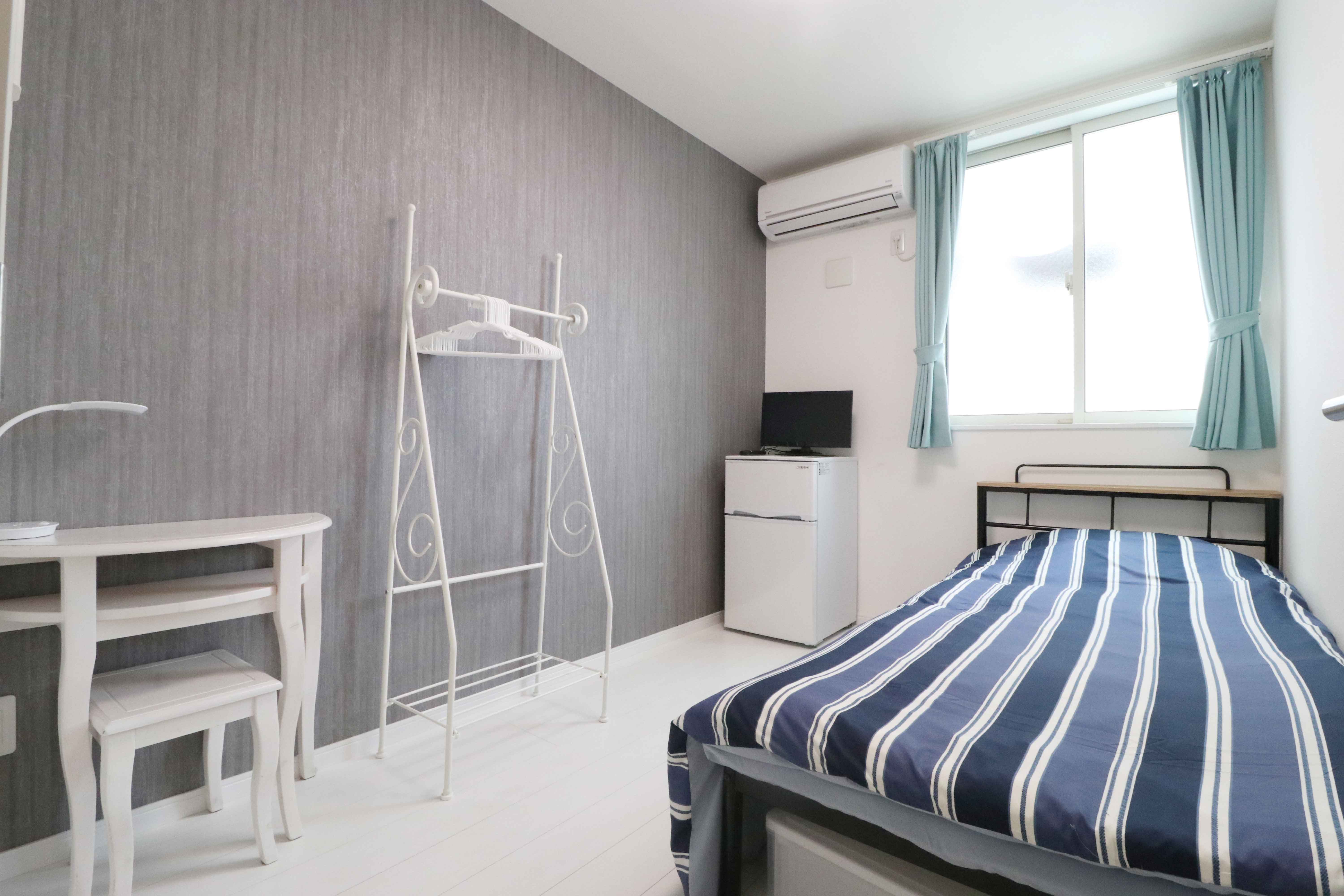 Share house GG House Management:Japan property:Cheap rooms